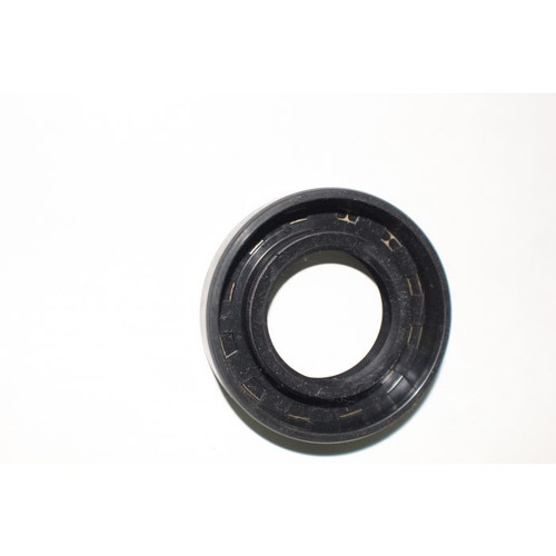 SEAL INPUT SHAFT INDMAR-V DRIVE SECTION/885193 - Inboard Online