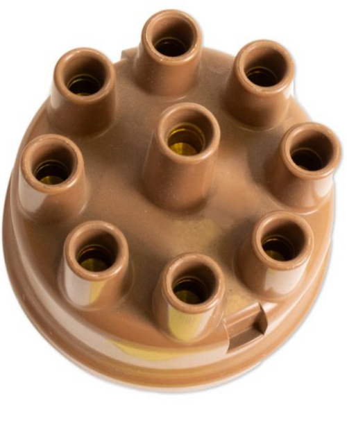 DISTRIBUTOR CAP.....751005