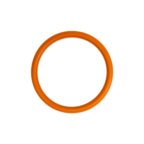 O-RING STOCK GLYCOL TUBE MUSTANG, 230206 - Inboard Online