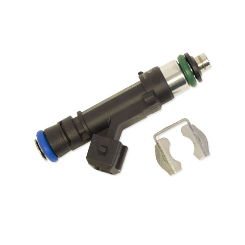 INJECTOR 4 BAR (EV-14) w/CLIP, 496050 - Inboard Online