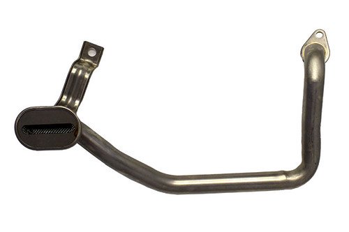 OIL PICKUP TUBE LS3, LSA TIGE, 551723 - Inboard Online