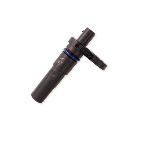 SENSOR CAM POSITION FORD 6.2 58 X WHEEL, 592092 - Inboard Online