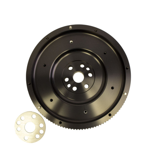 FLYWHEEL, FORD 2.3L, 592306 - Inboard Online