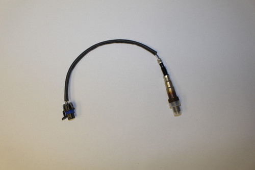 SENSOR O2 POST CATALYST 2.3L, 596023 - Inboard Online