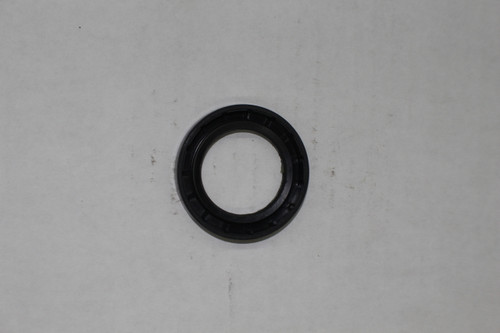 SEAL INPUT SHAFT VELVET DRIVE, 885033 - Inboard Online