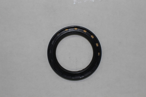 SEAL OUTPUT SHAFT VELVET DRIVE 71/72 1:1, v, 885035 - Inboard Online