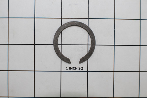 RING SNAP, 885091 - Inboard Online