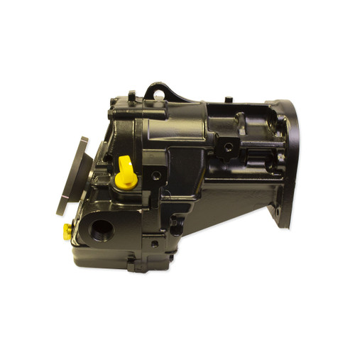 INDMAR T-SHAFT 2.1 TAIL STK 4008501T03, 40085T3 - Inboard Online