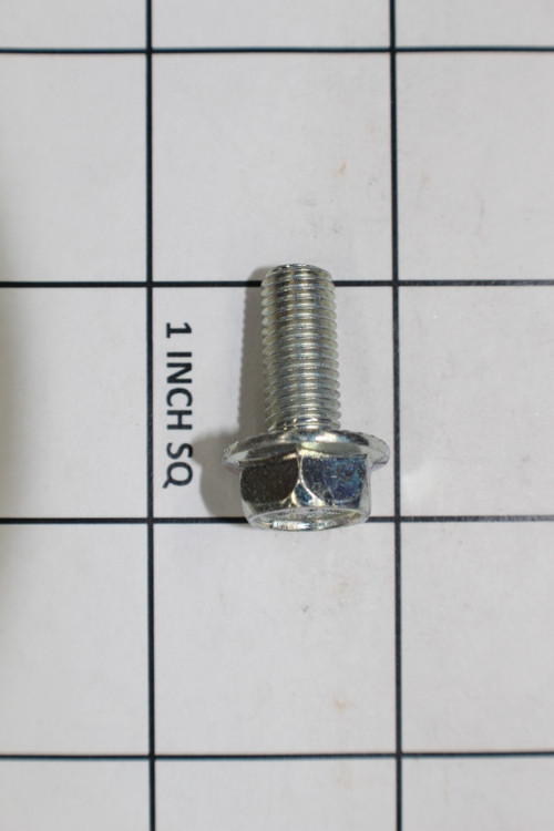 Water pump Pulley Bolts 5.7 serp, 565101Q - Inboard Online