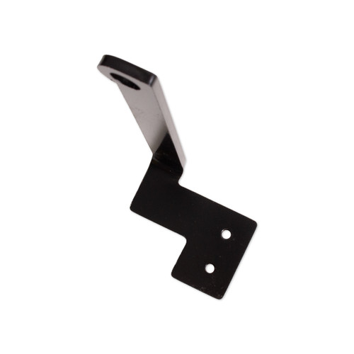 BRACKET, SINGLE BUSBAR SUPPORT, 985972-1 - Inboard Online