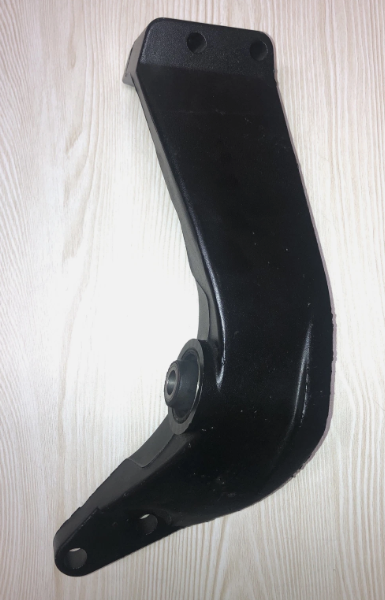 BRACKET ASSY - Inboard Online