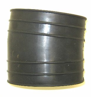 MerCruiser Exhaust Bellow (4"),MC-20-32-14358 - Inboard Online