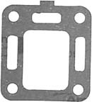 MerCruiser Exhaust Manifold to Riser Gasket,MC47-27-99777-2 (ORDER MC47 ...