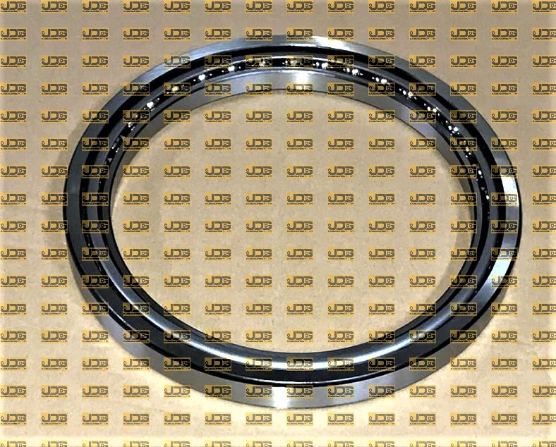 1688451 - 168-8451 - Travel Bearing For Cat 311C 315C 318C.