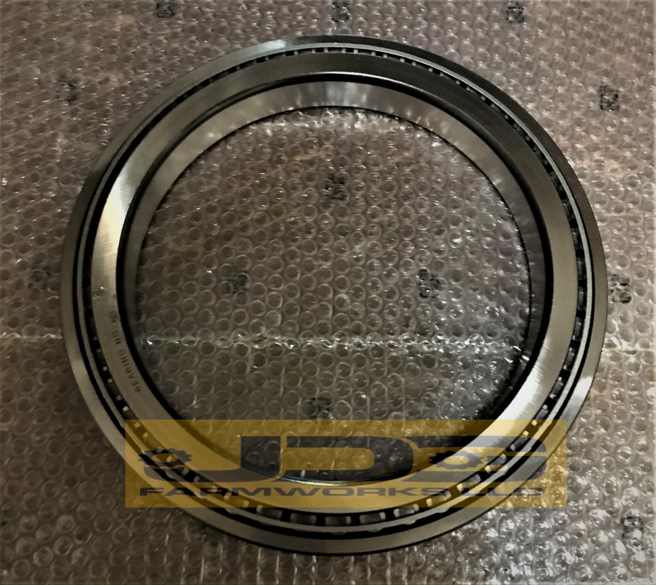 John Deere 270LC 270CLC 892ELC Travel Reduction Bearing - TH111245