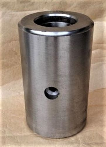 Dipper / Arm Boss for Hitachi ZX120, ZX120-3