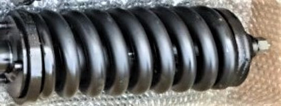 Track Adjuster / Recoil Spring for John Deere 80C Excavators