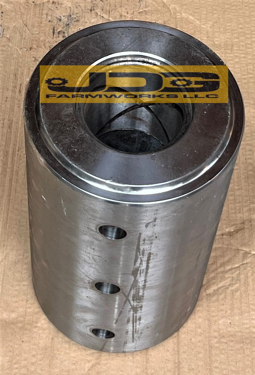 Dipper Boss for Caterpillar 320 Excavators