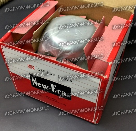 BR-253 - BR253 | Battery Relay. Genuine New Era Relay.