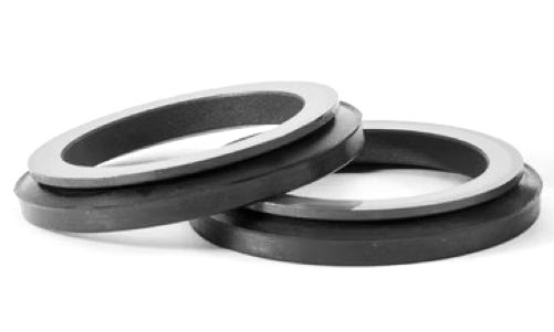 1912905915 - Floating Seal - Fits Takeuchi Loaders