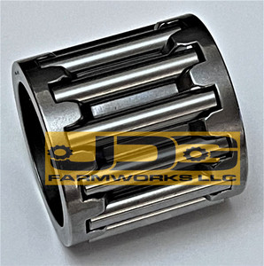 Kobelco Parts - Final Drive Parts, Bearing, Floating Seal, Planetary Gears
