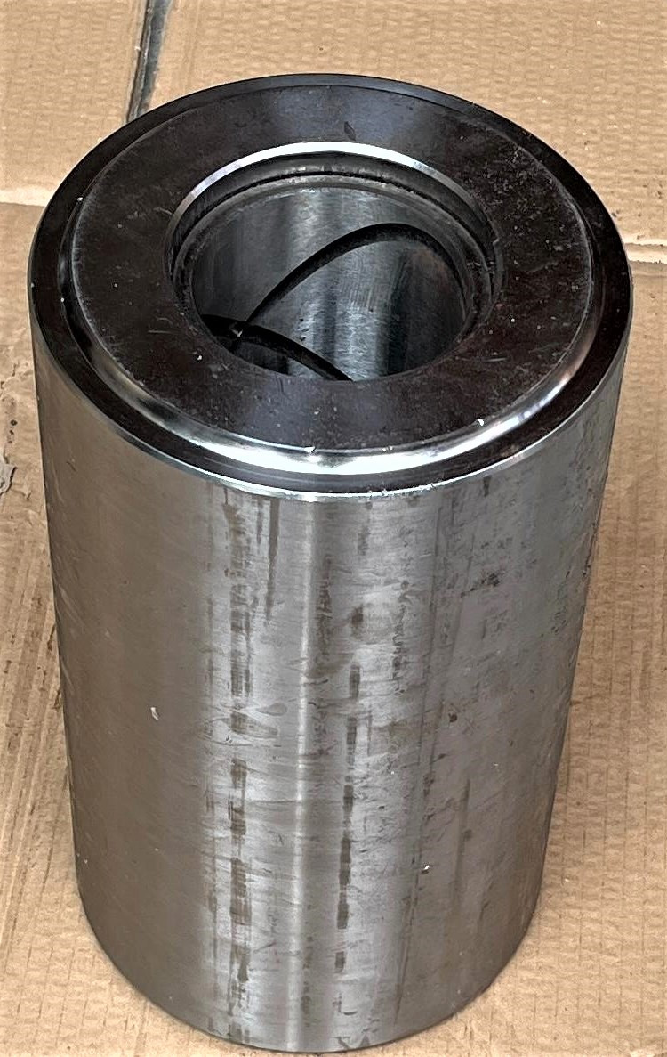 Dipper Boss for John Deere 120C, 135C Excavators