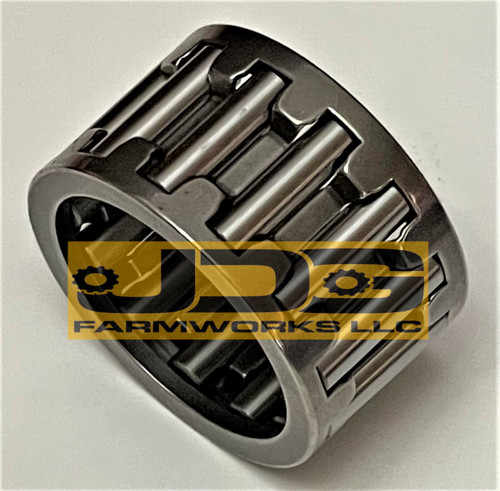Kobelco Excavator Final Drive Needle Bearing - 2425Z510