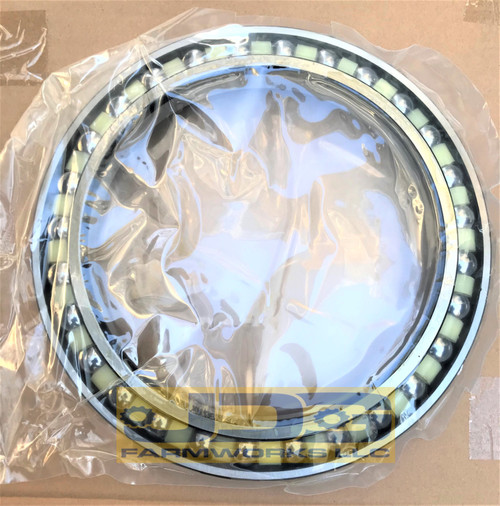 2184247, 218-4247 - Caterpillar Final Drive Bearing.