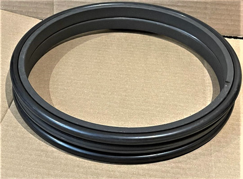 3104980 - Final Drive Seal for Caterpillar Excavators