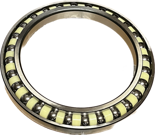 YN53D00004S019 | Final Drive Bearing for Kobelco Excavators - Fits ...