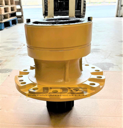 199-4602 1994602 - Swing Reduction for Caterpillar Excavators