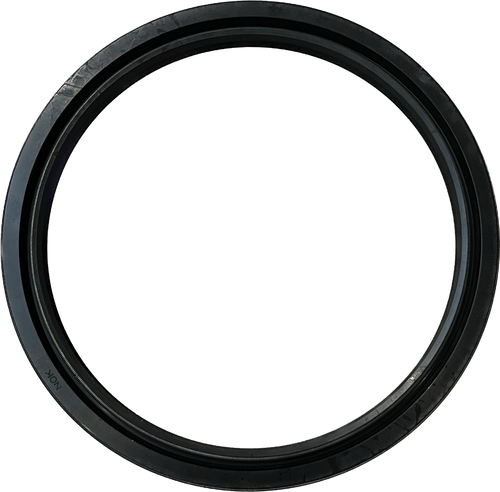 2418R245 - Gearbox Oil Seal. Kobelco K907LC II