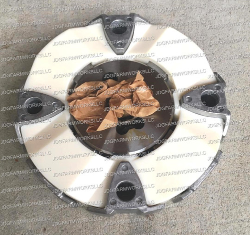 Coupling for Caterpillar 330 D 330D 330D L 336 D 336D . 2870169