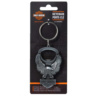 Harley-Davidson® Items Novelty gift items