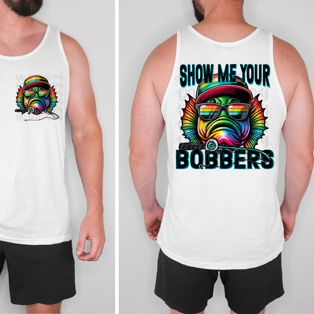 Put Your Balls All Over Me DTF Heat Transfer