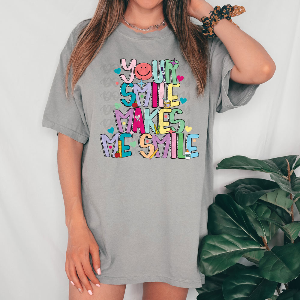 Put Your Balls All Over Me DTF Heat Transfer