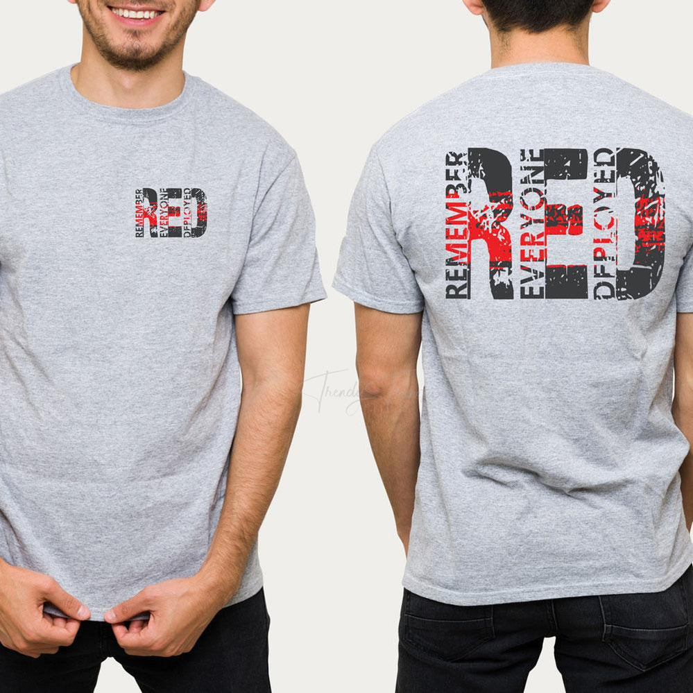 Firefighter Love Word art Sublimation Transfer - Trendy Transfers