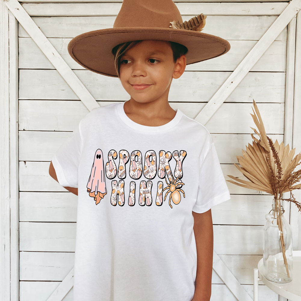 Screen Print - Shop By Size - Youth/Infant Screens - Page 1 - Trendy ...