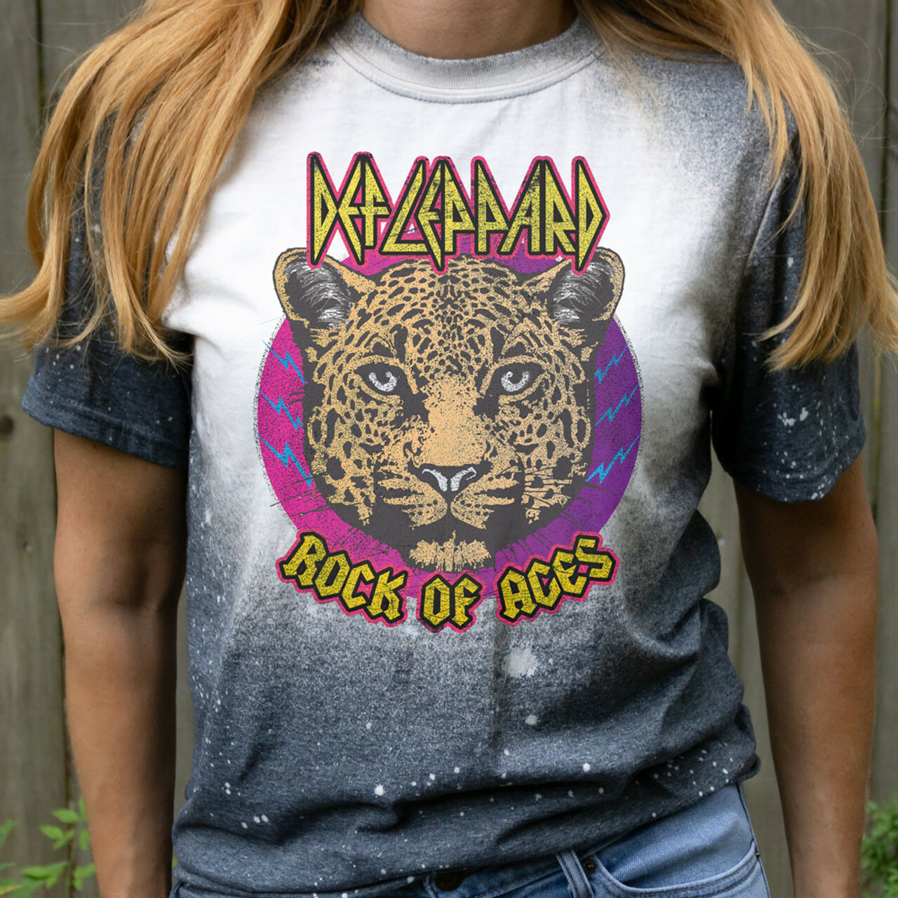 Sublimation - Entertainment - Music Sublimation - Trendy Transfers