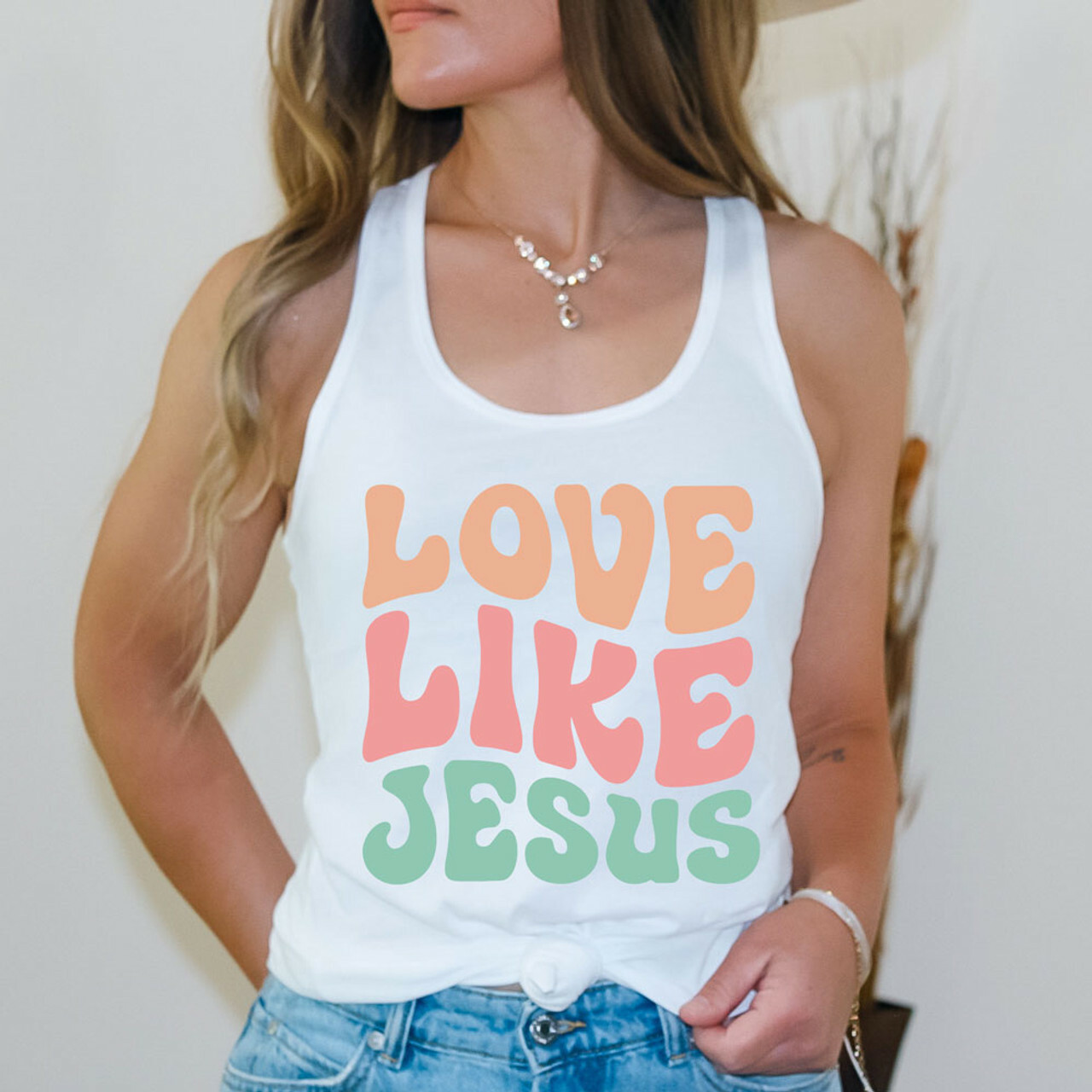 Faith Sublimation Designs | Christian Sublimation Heat Transfers