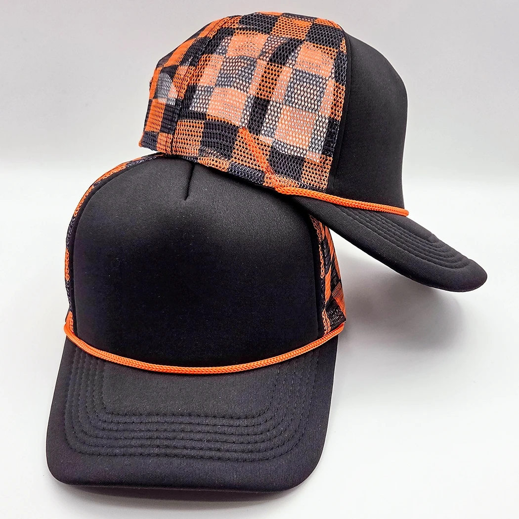 Wholesale Blank Hats - Trucker, Corduroy & More | Blank Caps
