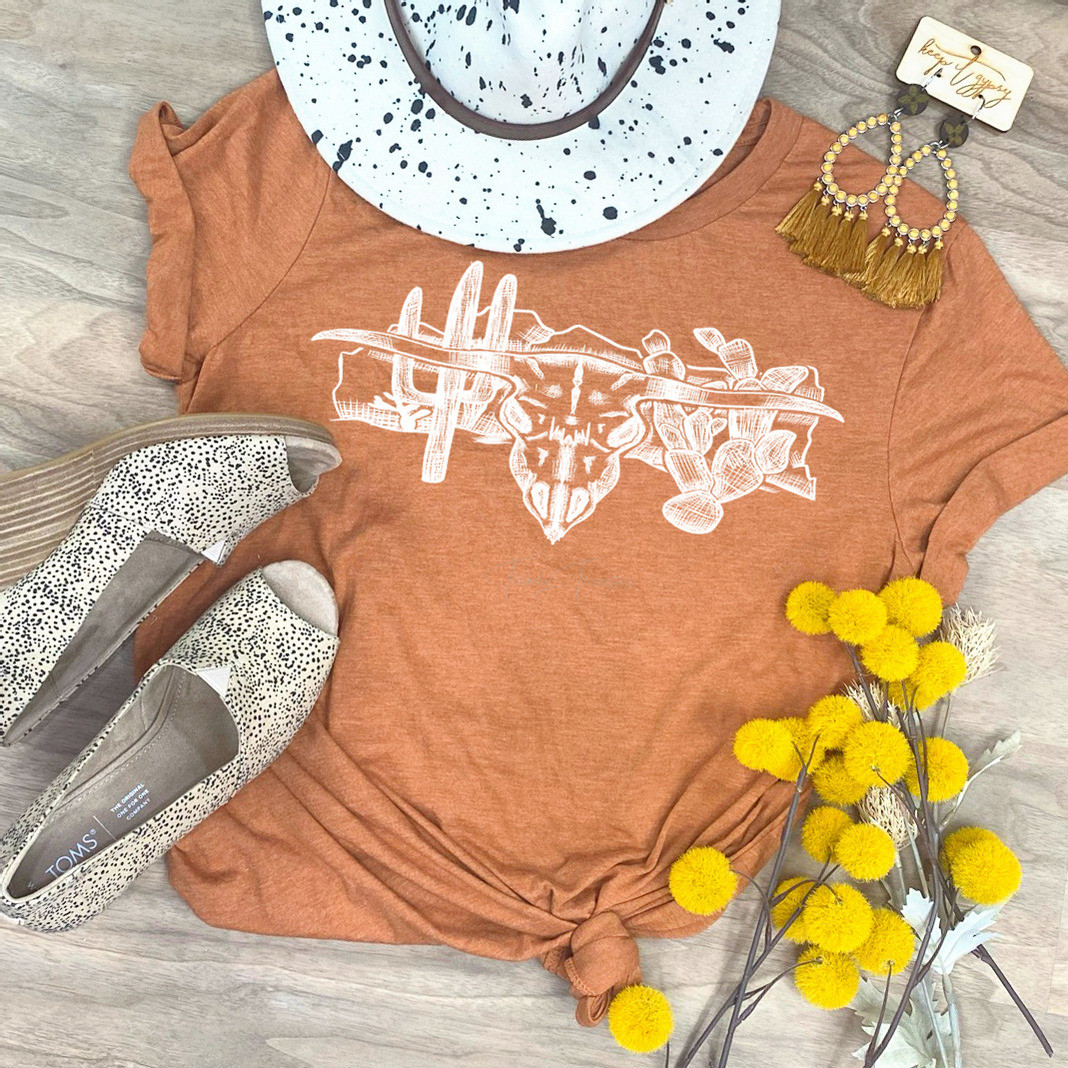 Pineapple Skull With Sunglasses YOUTH Screen Print Heat Transfer ...