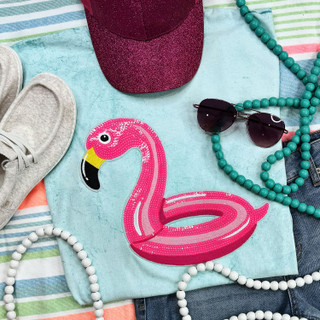 Discount Chenille Patches - Discounted Patches | Trendy Transfers