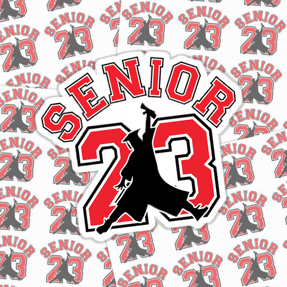 Vinyl Stickers - Sticker Sheets - Page 1 - Trendy Transfers