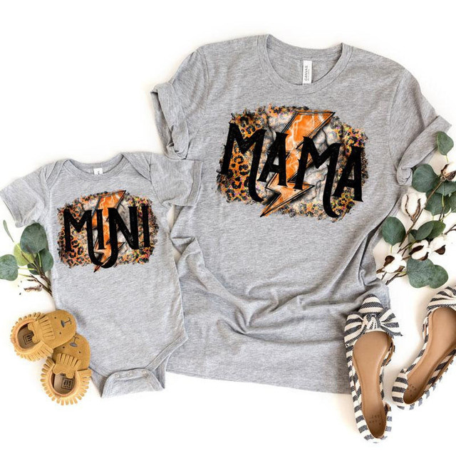 Halloween Horror Men Screen Print Heat Transfer - Trendy Transfers