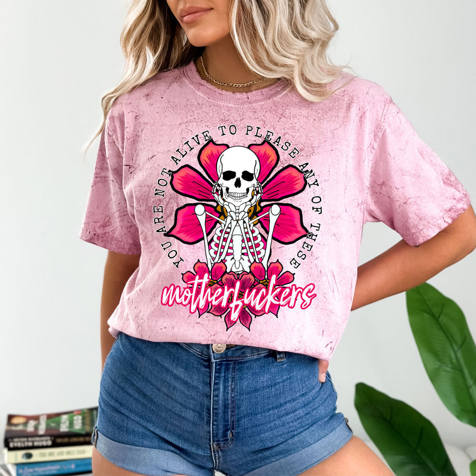 Adult Humor - Not Suitable For Work