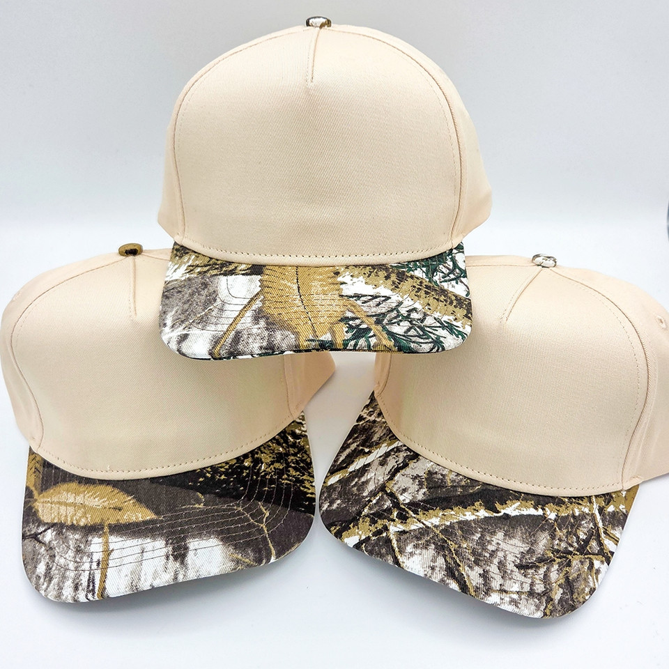 Wholesale Blank Hats - Trucker, Corduroy & More | Blank Caps