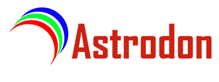 Astrodon Products - Berger Brothers