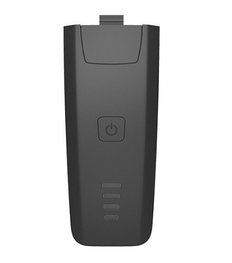 Parrot 2700mAh LiPo Smart Battery for Anafi - Berger Brothers