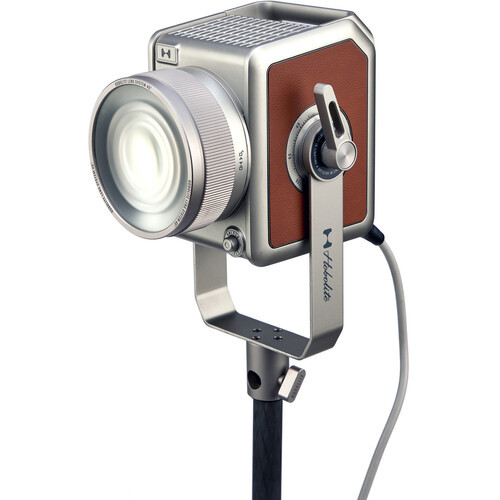 Hobolite Pro Bi-Color LED Light (Creator Kit) - Berger Brothers